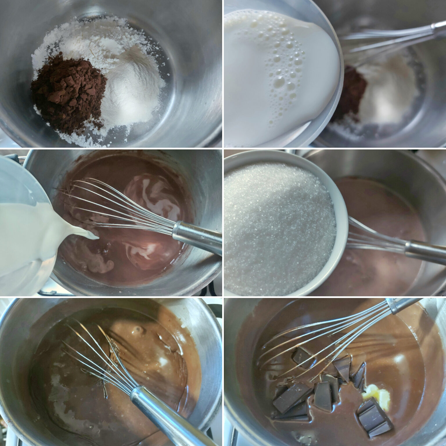 Peščani kolač (Kumlu Pasta) - MarinaS Taste