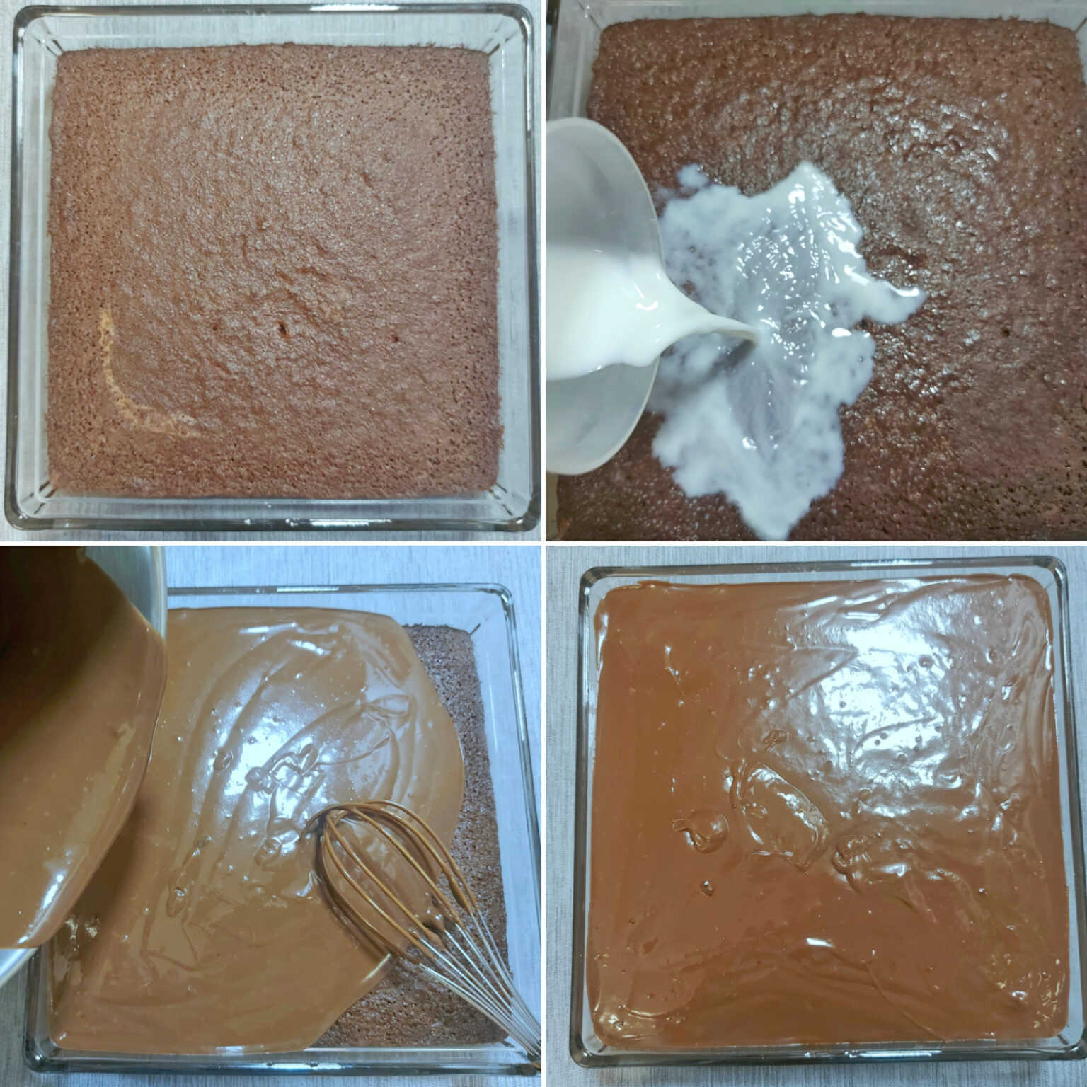 Peščani kolač (Kumlu Pasta) - MarinaS Taste